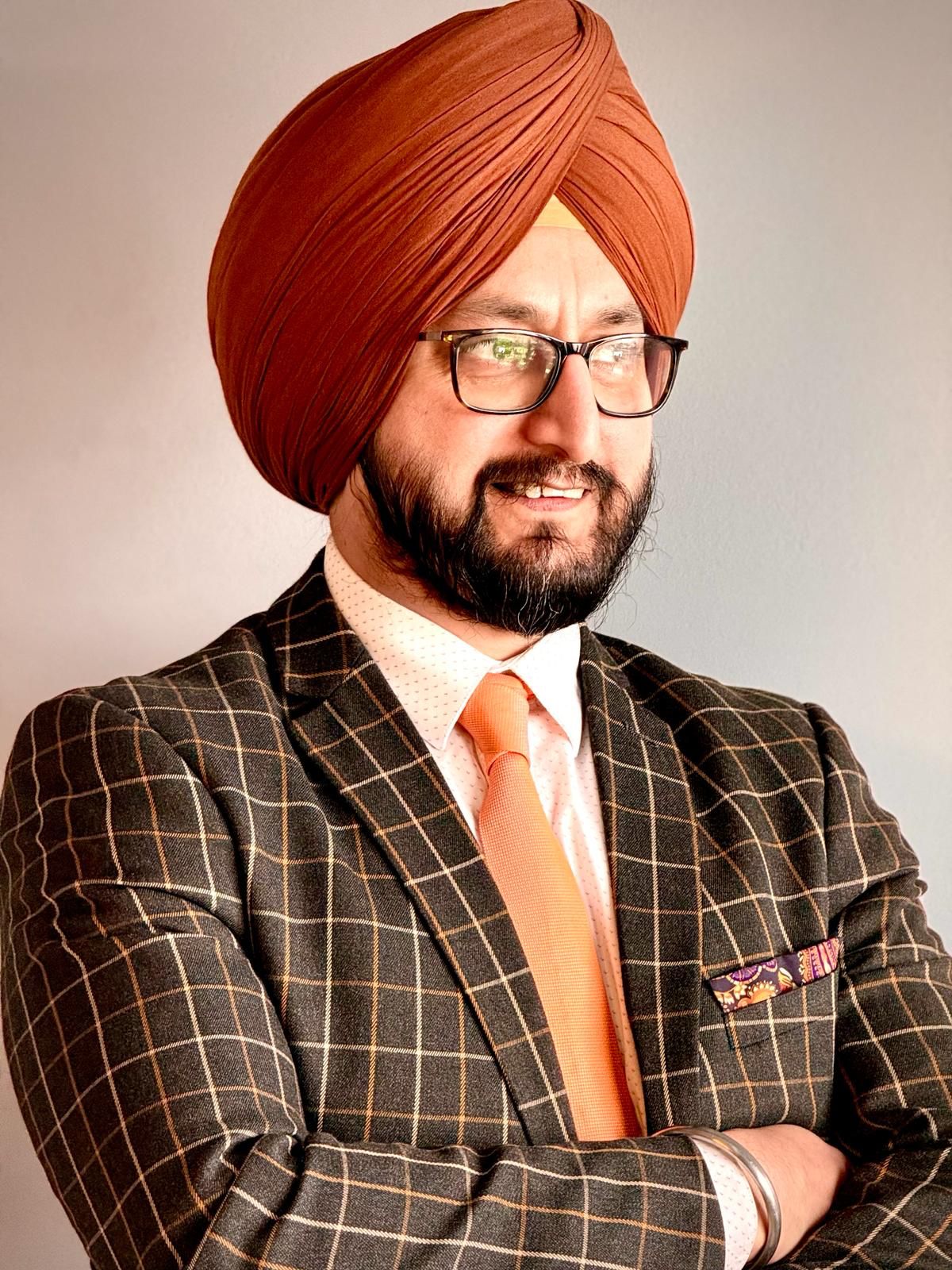 Trusted Best Lawyers Company in Canada | Team Law Group