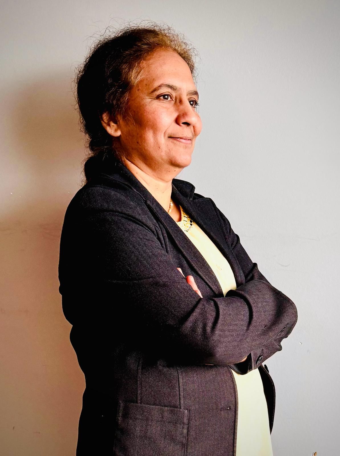 Trusted Best Lawyers Company in Canada | Team Law Group