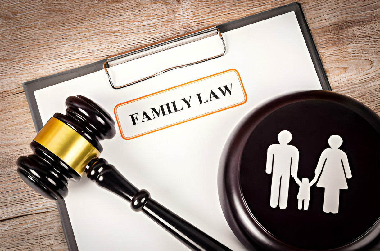 How to Right Attorney for Family Law Dispute Solutions in Canada