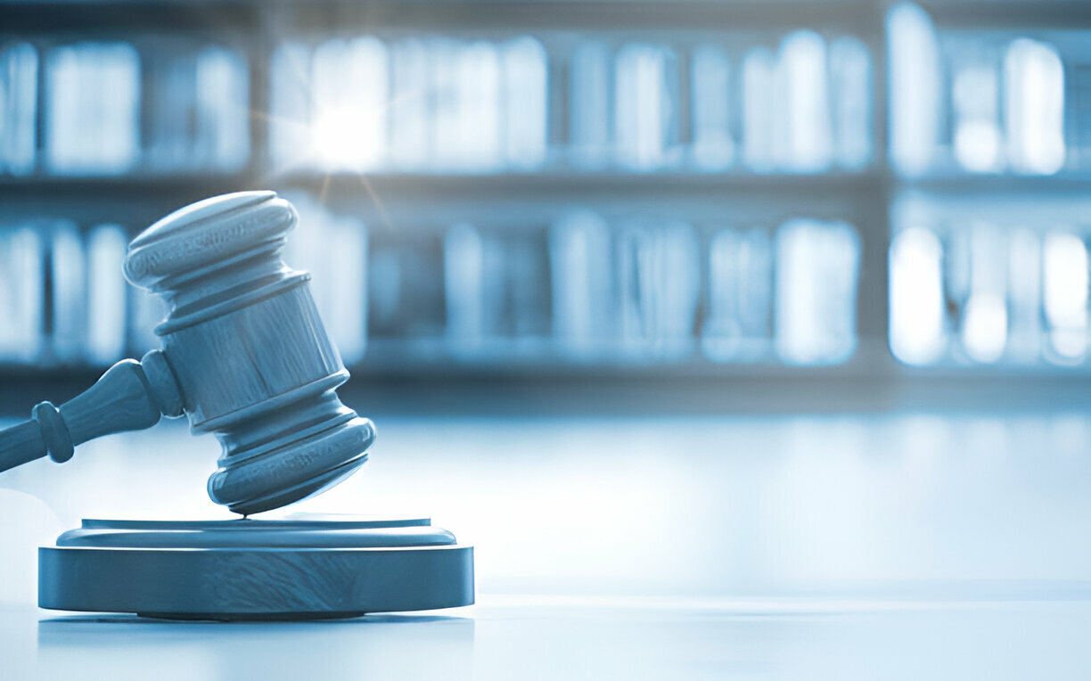 New Changes to Form I-485: What You Need to Know for 2025